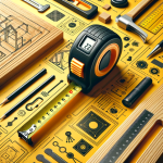 Top 10 Tips for Accurate Measurements: Master Your Tape Measure Like a ...